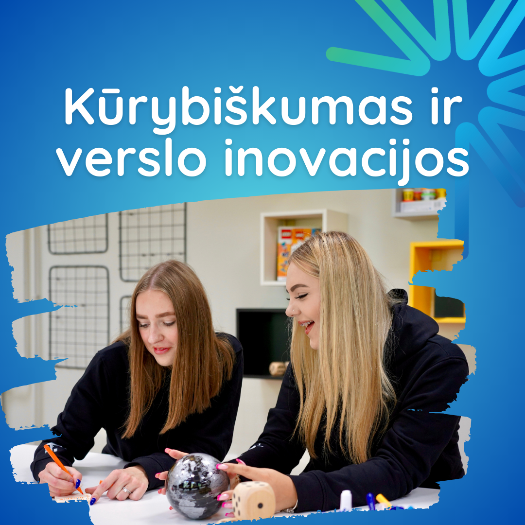 VIKO Verslo Vadybos Fakultetas